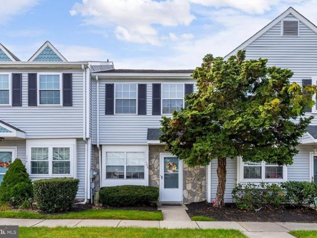 155 Covered Bridge Ct, Sewell, NJ 08080