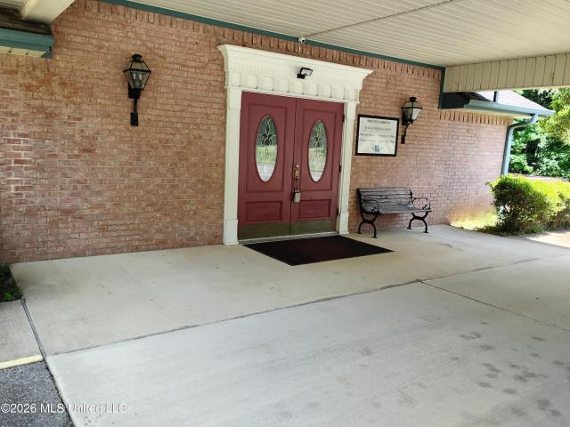 155 Co Rd 180