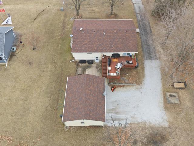 155 Coal Ridge Road