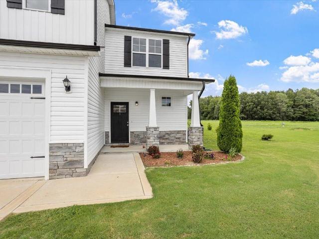 155 Colby Farm Drive