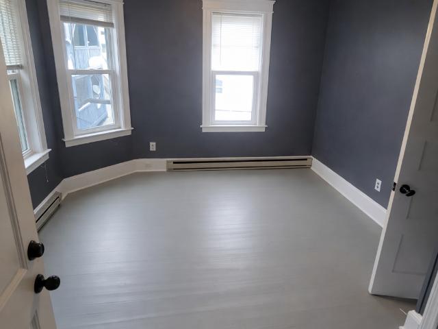 155 Congress Ave, Unit 3, Waterbury, CT 06708 | MLS #24161 | Compass