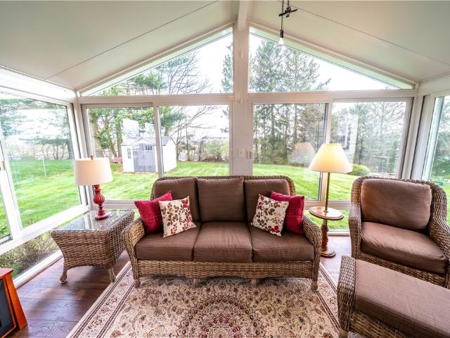 155 Connie Park Dr