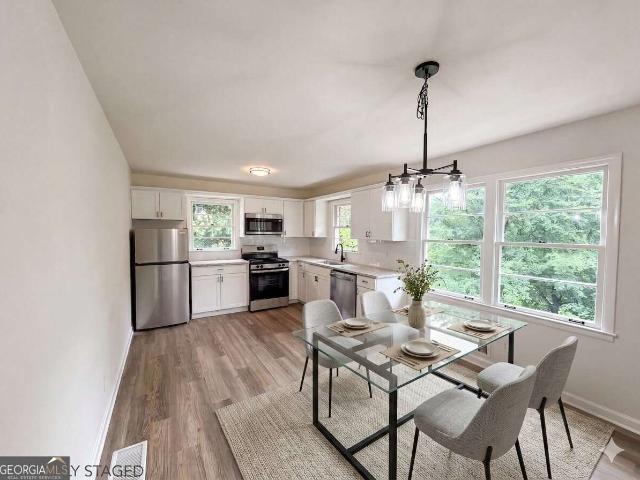 155 Conrad Drive