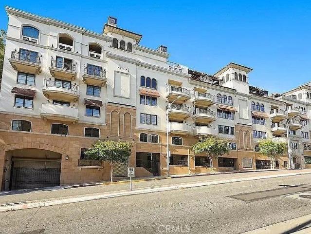 155 Cordova, Pasadena, US, CA