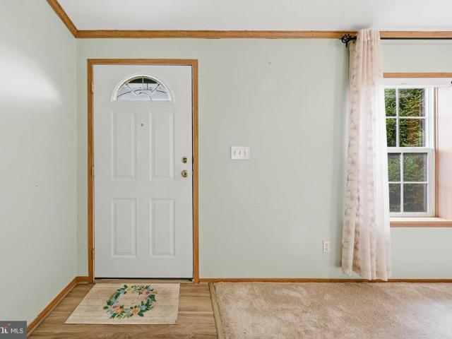 155 Camelot Drive