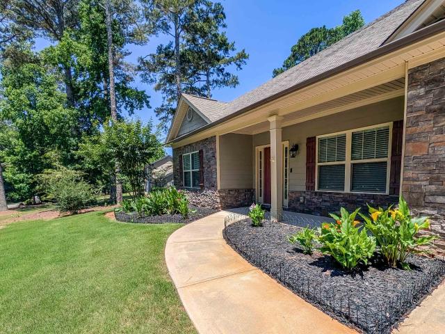 155 Camp Drive