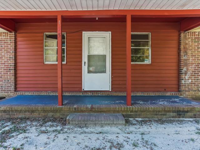 155 Canna Street