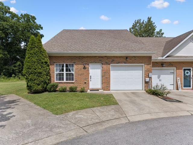 155 Canton Ct, Goodlettsville, TN 37072