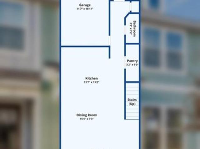 155 Cantona Dr, Summerville, SC 29483