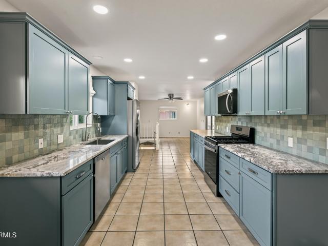 155 Canyon Wren Drive