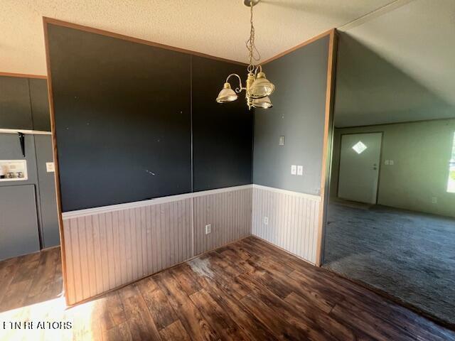 155 Carey Rd