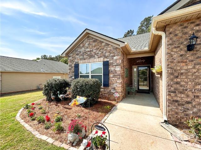 155 Carrington Drive