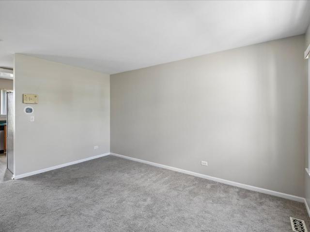 155 Centennial Drive