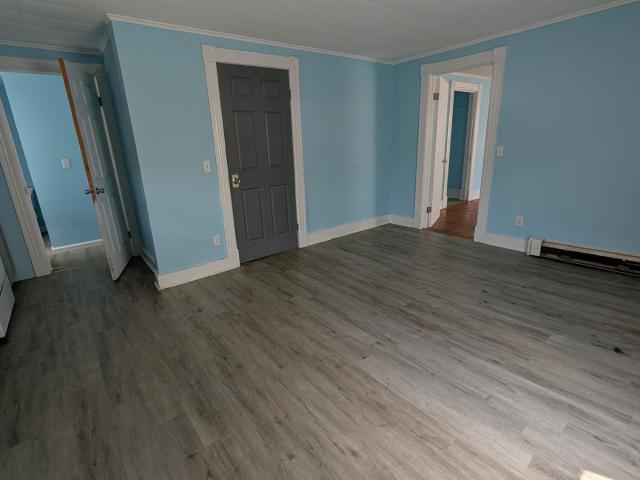 155 Champlain Avenue 3 #