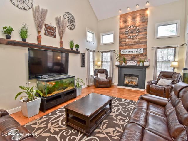 155 Chase Road