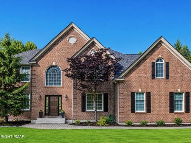 155 Chase Rd, Stroudsburg, PA 18360
