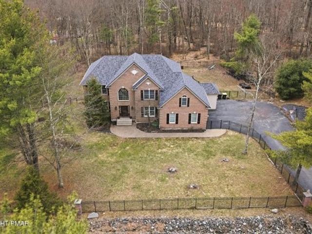 155 Chase Rd, Stroudsburg, PA 18360