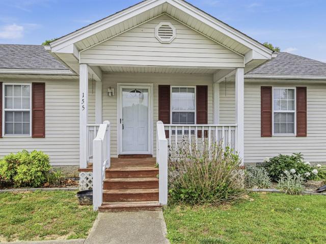 155 Chase Way