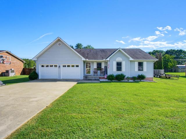 155 Charlene Place