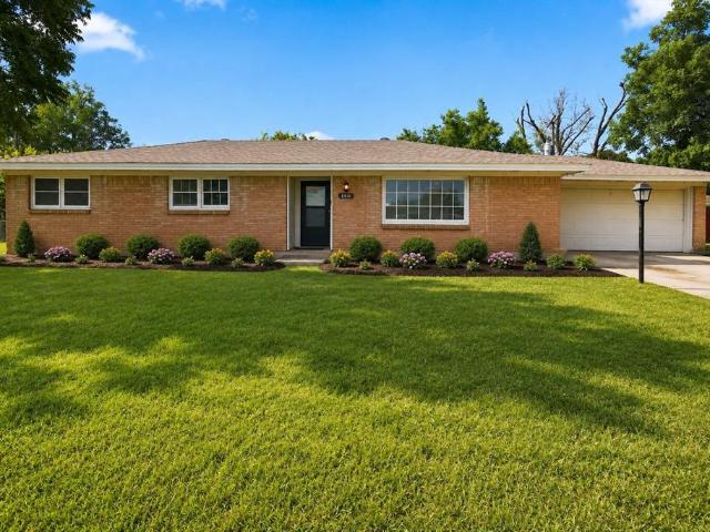155 Chateau Drive