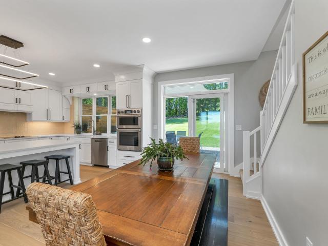 155 Chesley Hill Road