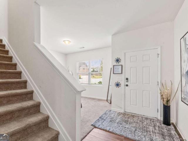 155 Cherohala Court