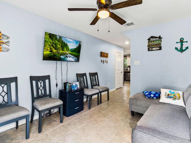155 Cherry Tree