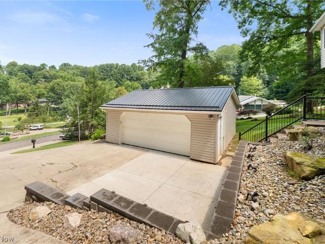 155 Cheyenne Trail