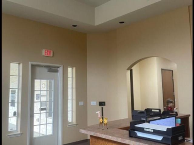 155 Cimarron Park Loop # C
