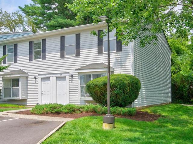 155 Clover Valley Cir, Blacksburg, VA 24060