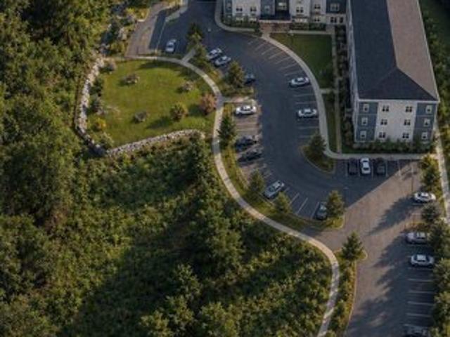155 Crystal Lake Rd, Groton, CT 06340