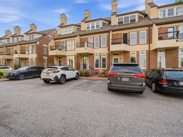 155 Crawford PW