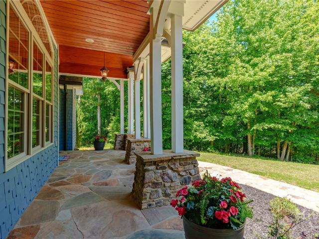 155 Creek Plantation
