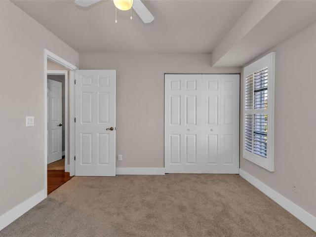 155 Crescent Dr, Punta Gorda, FL 33950 | MLS #C7521