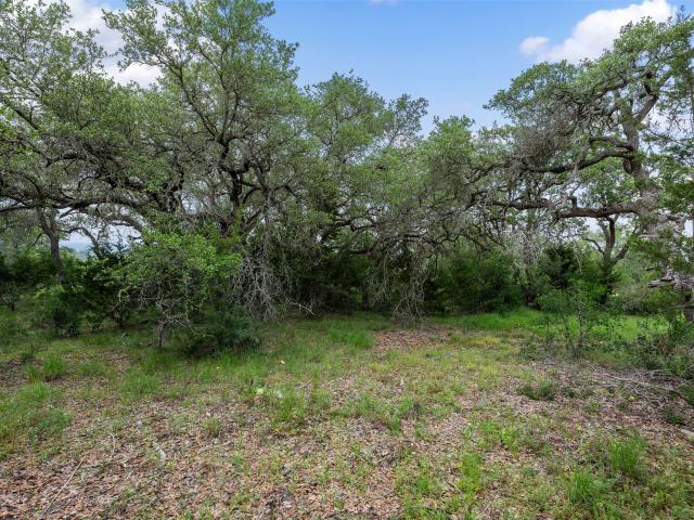 155 Crosswater Ln, Dripping Springs, TX 78620 | MLS #5091