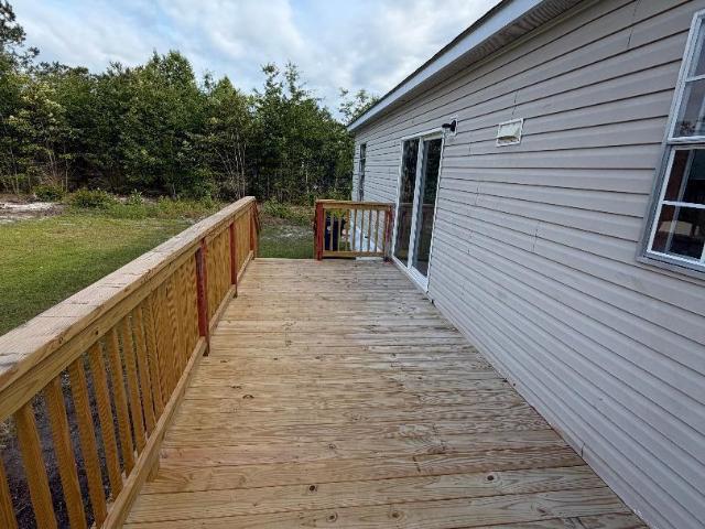 155 Crown Point Drive