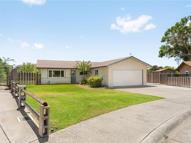 155 Cutty Sark Ct, Oroville, CA 95965