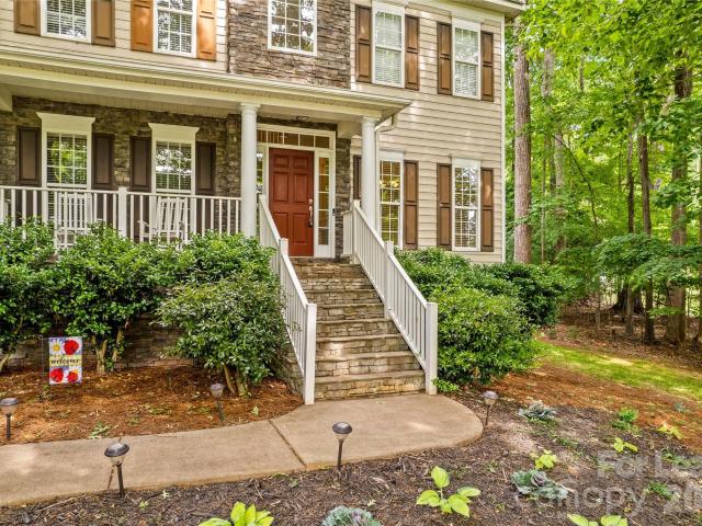 155 Culpeze Road