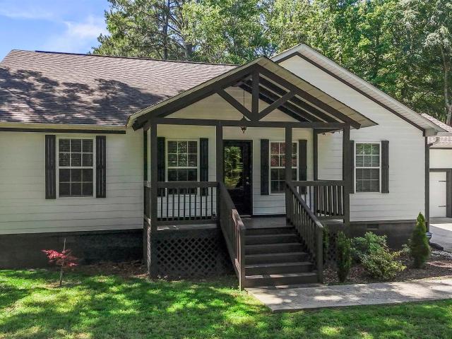 155 Cumberlind Drive