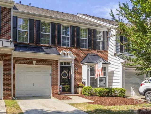 155 Cypress Landing Drive