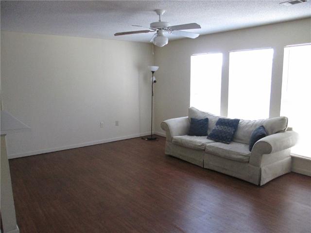 155 Anderson Hwy, Unit 1030, Clemson, SC 29631 | MLS #20294