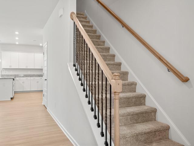 155 Andros Dr, Dalton, GA 30721 | MLS #1531 | Compass