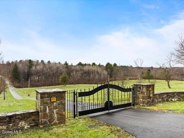 155 Andrews Rd, Carlisle, NY 12160 | MLS #202613