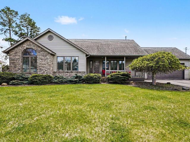 155 Anna Drive