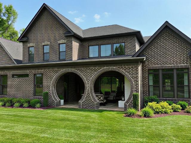 155 Annelise Park Drive