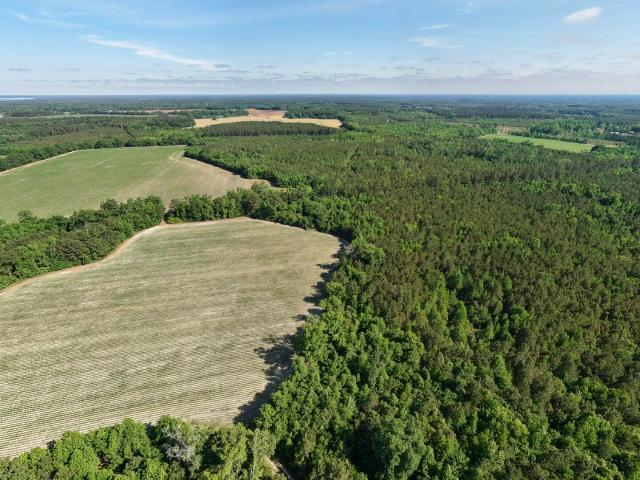 155 Ac Westberry Drive
