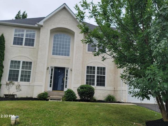 155 Addison Lane