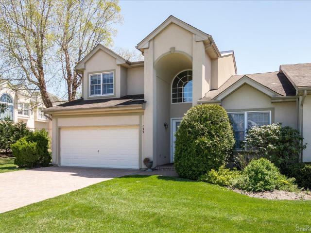 155 Altessa Boulevard