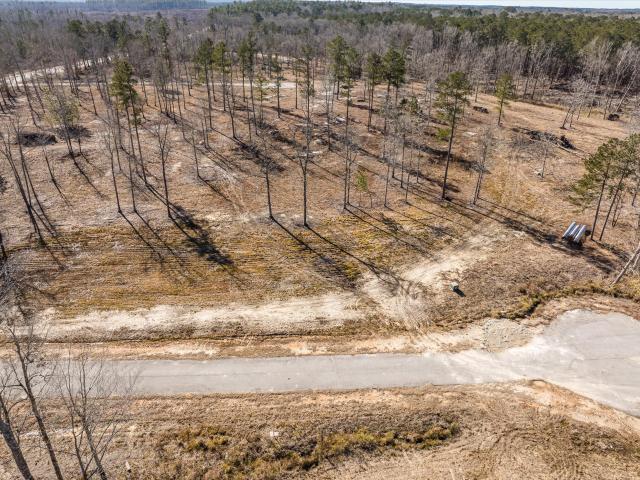 155 Alcovy Road