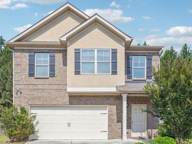 155 Apian Way, Fairburn, GA 30268